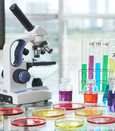 ABS Public School-Mamkhor