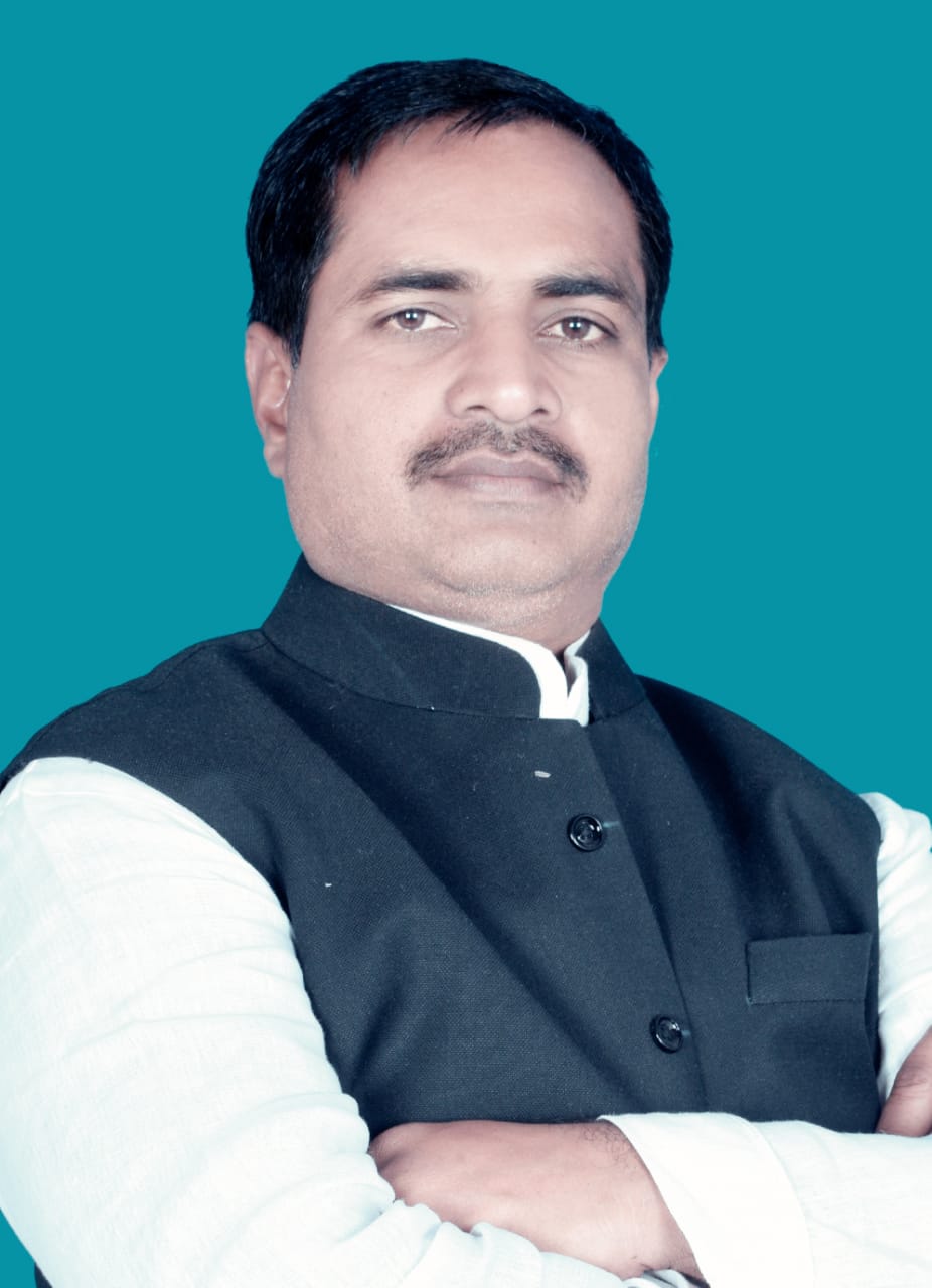 ABS Public School-Mamkhor